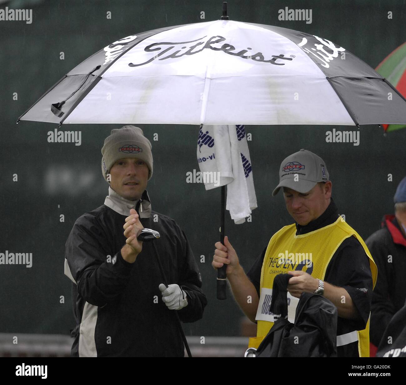 First phone 2007 hi-res stock photography and images - Alamy