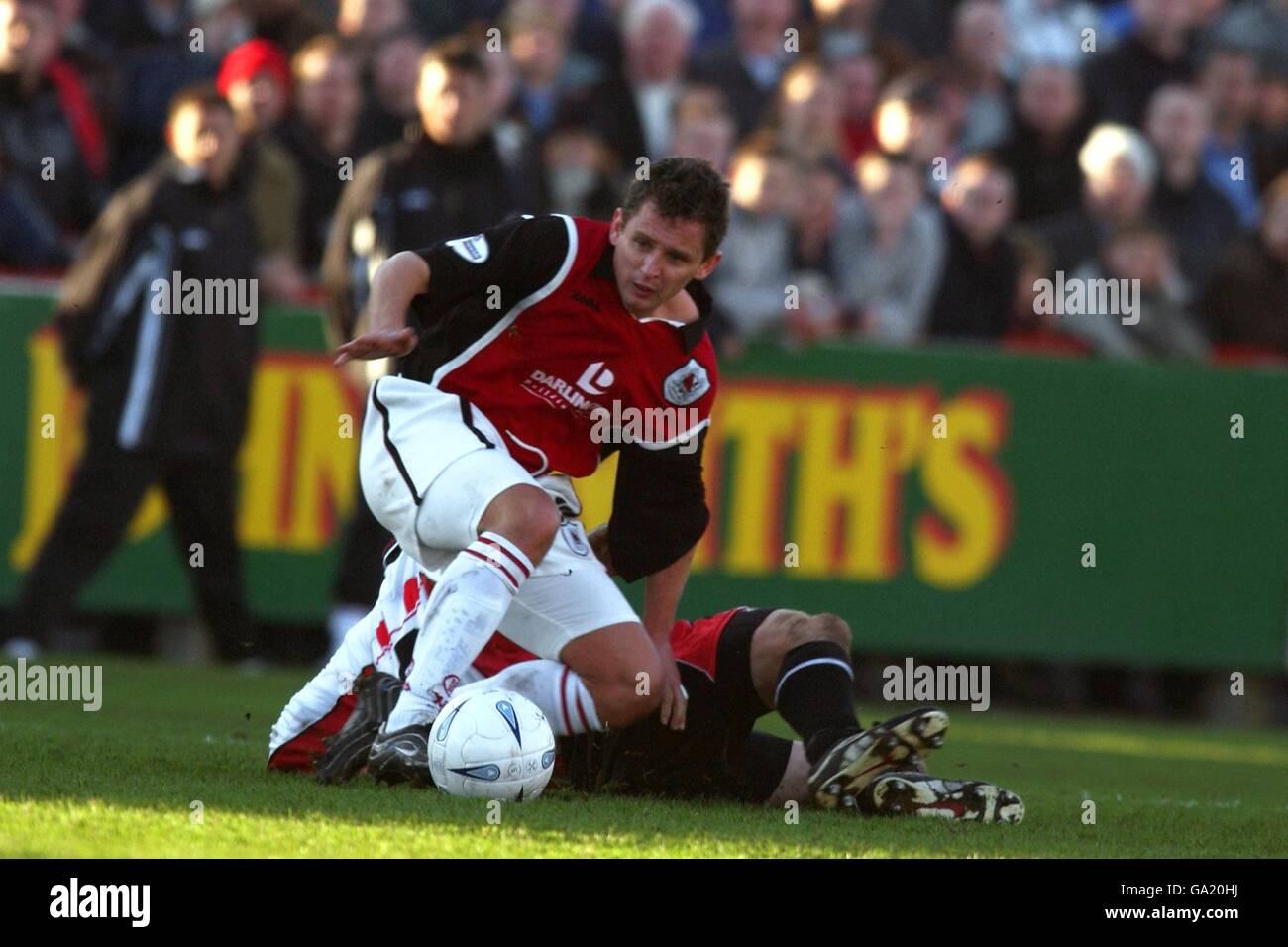 Brian atkinson hi-res stock photography and images - Alamy