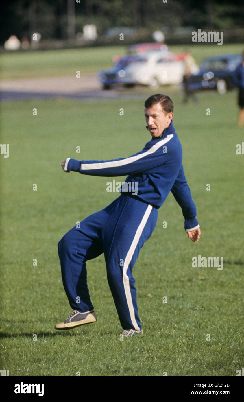 Igor chislenko ussr hi-res stock photography and images - Alamy