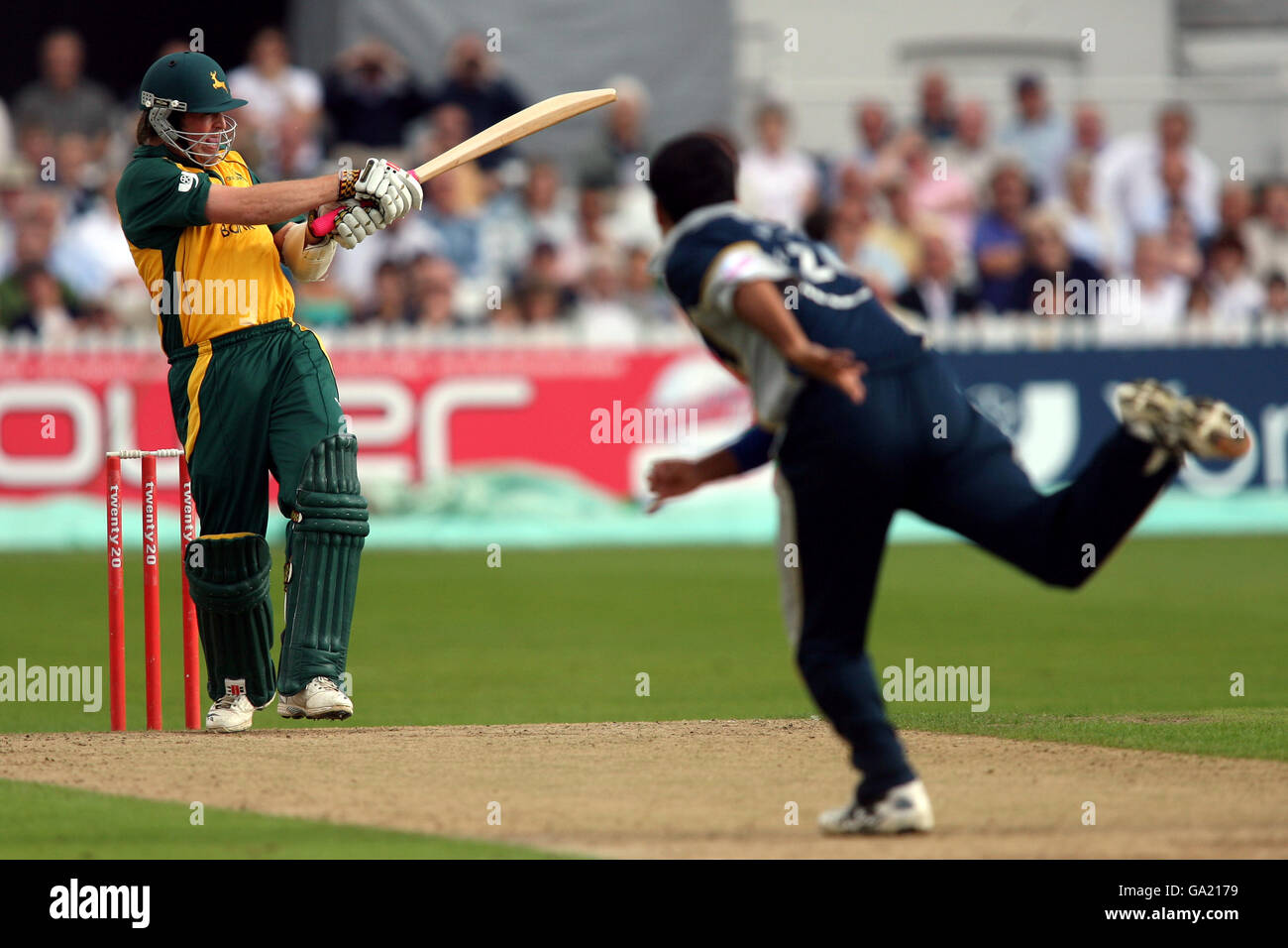 Spitires hi-res stock photography and images - Alamy