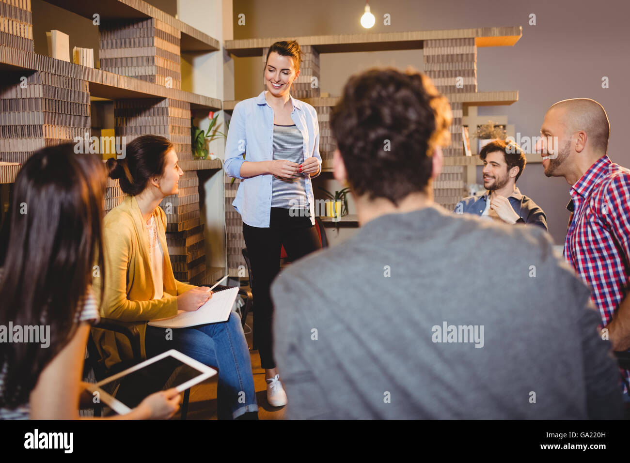 Sitting discussion authority leadership sitting discussion authority ...