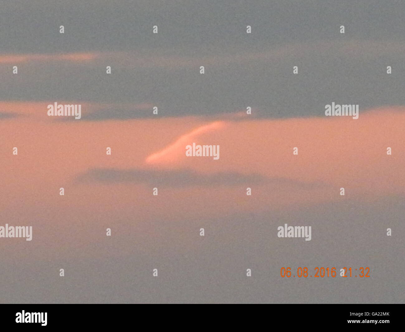 Sun skylight hi-res stock photography and images - Alamy