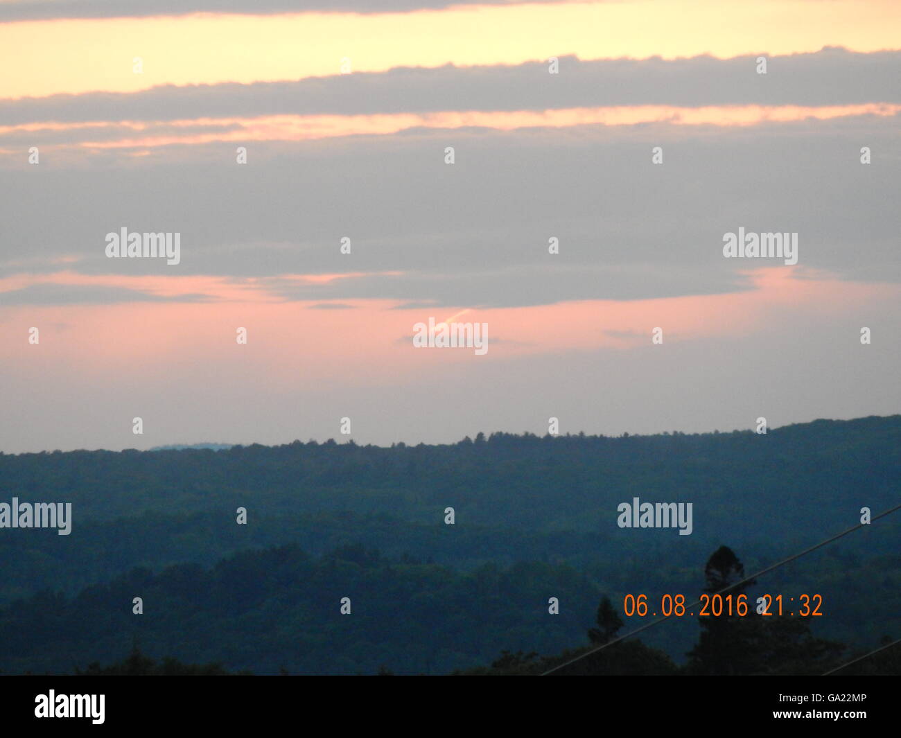 Sun Skylight High Resolution Stock Photography and Images - Alamy