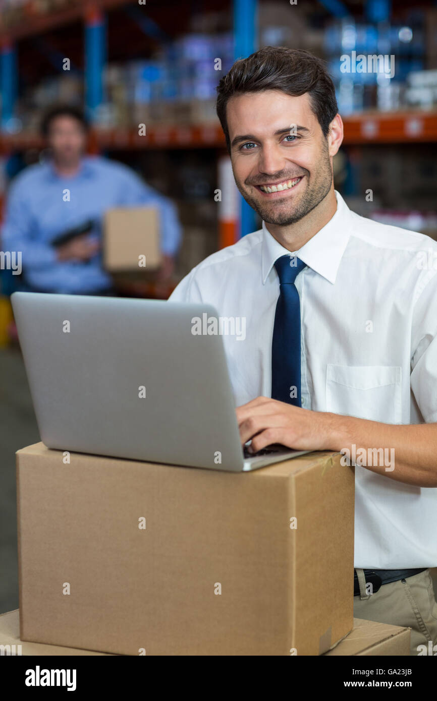 Re using cardboard packaging hi-res stock photography and images - Alamy