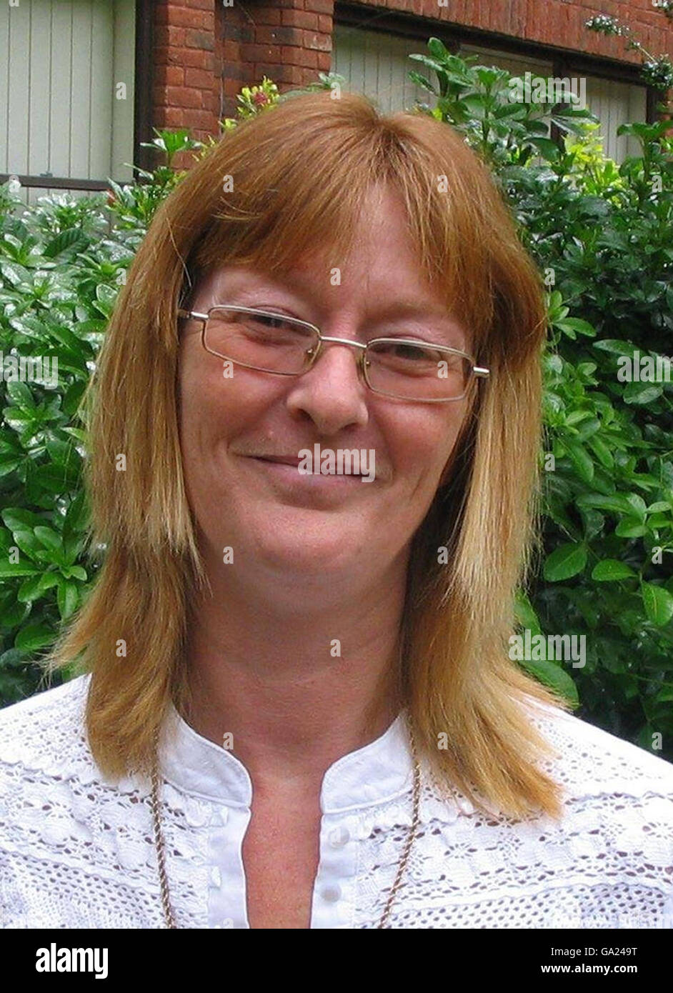 Sarah primmer hi-res stock photography and images - Alamy