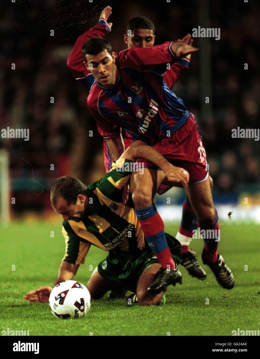 Jovan kirovski hi-res stock photography and images - Alamy