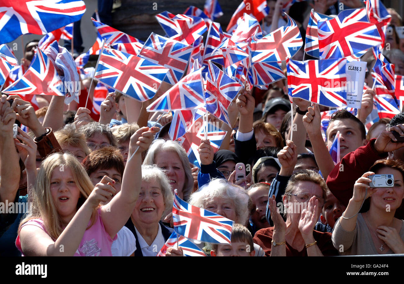 Siobritain hi-res stock photography and images - Alamy