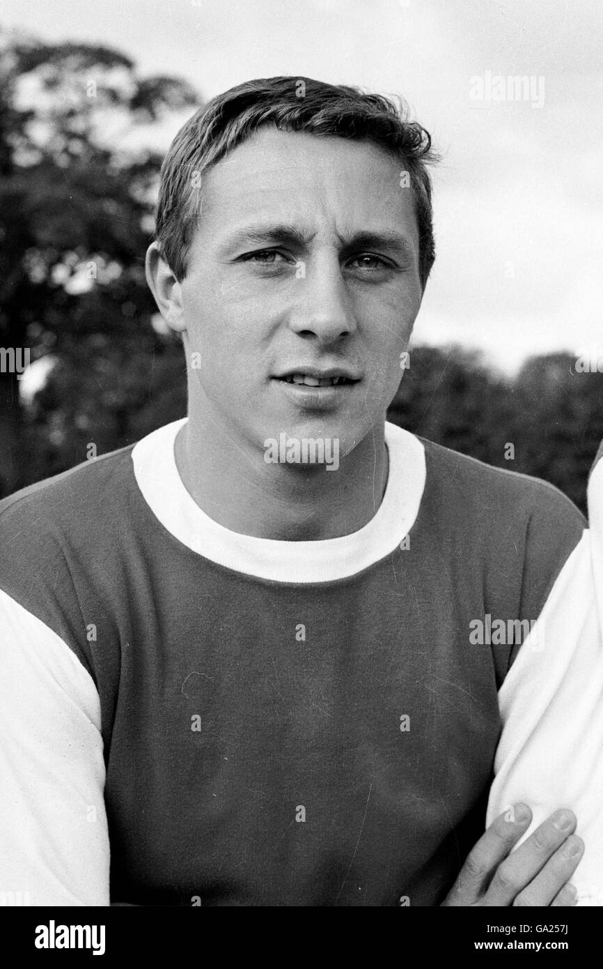 John Radford Stock Photos & John Radford Stock Images - Alamy