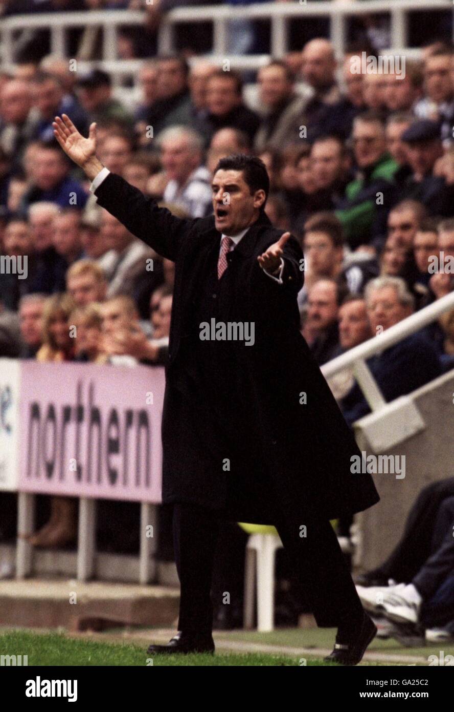 John gregory villa hi-res stock photography and images - Alamy