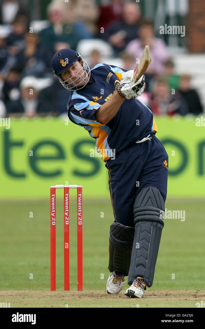 Cricket - Tour Match - Derbyshire v West Indies - County Ground ...