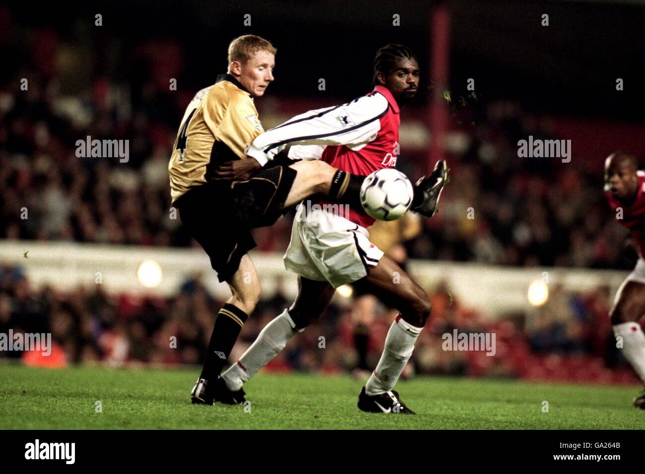 Lee roche manchester hi-res stock photography and images - Alamy