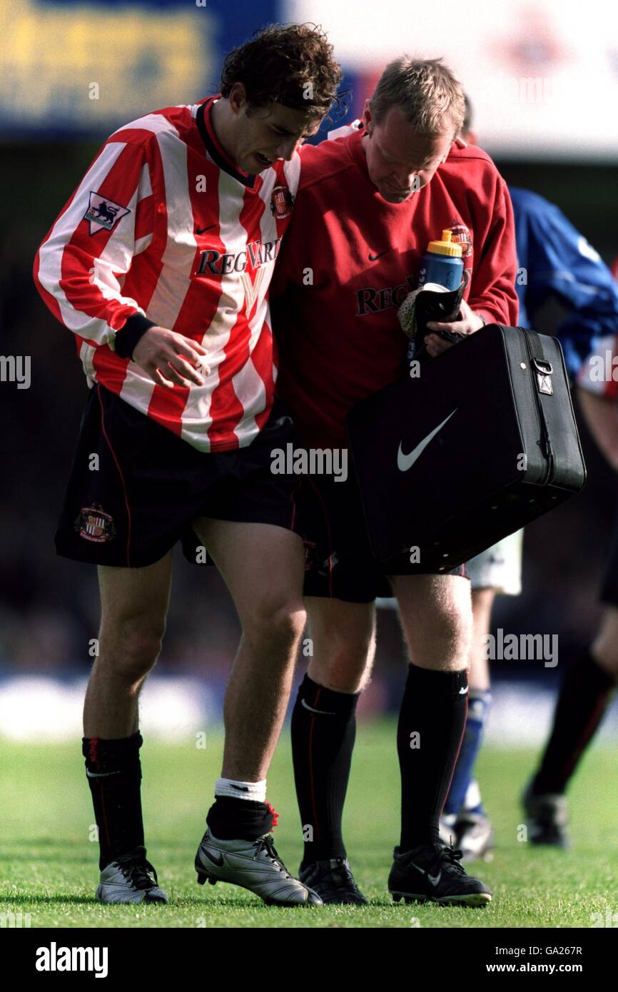 Julio arce hi-res stock photography and images - Alamy