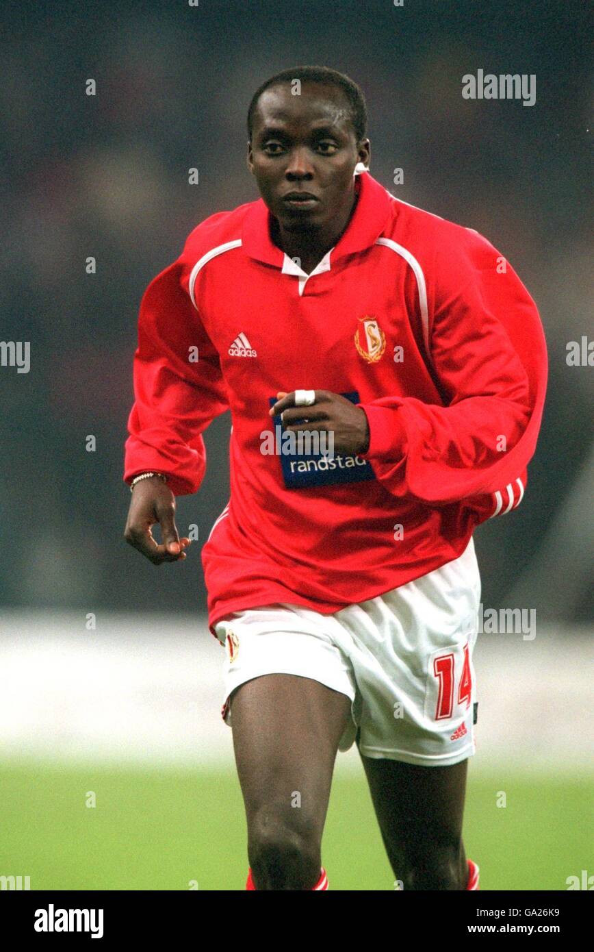 George blay hi-res stock photography and images - Alamy