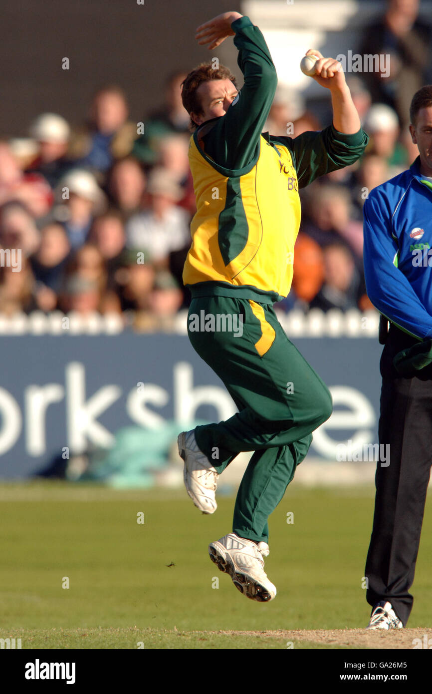 Robert ferley hi-res stock photography and images - Alamy