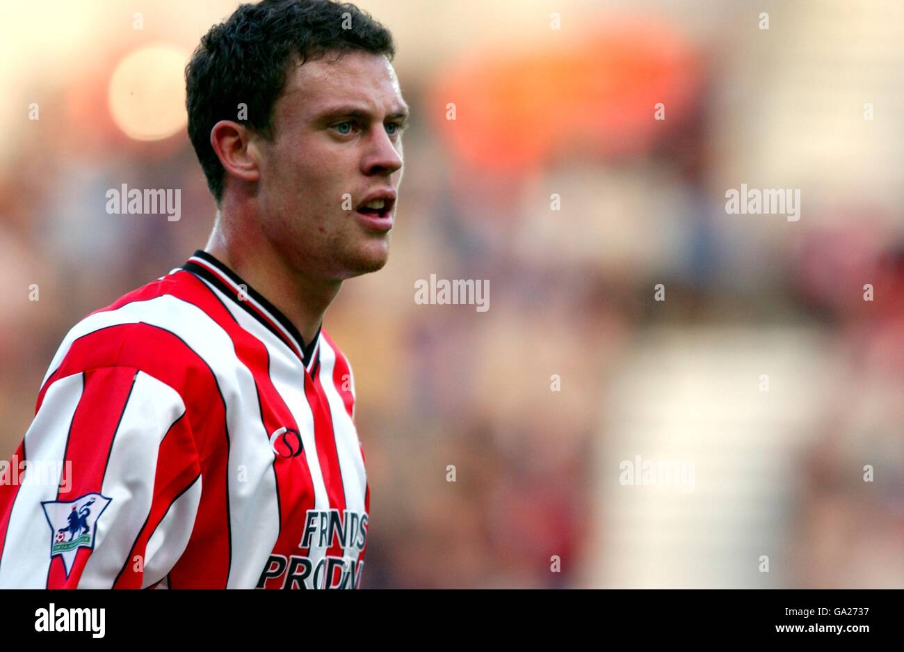 Southamptons wayne bridge hi-res stock photography and images - Alamy