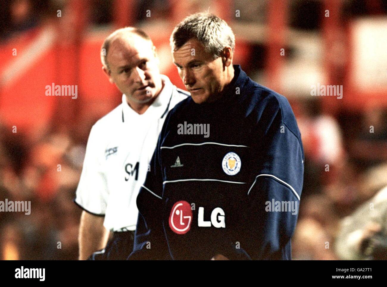 Peter mcmahon hi-res stock photography and images - Alamy