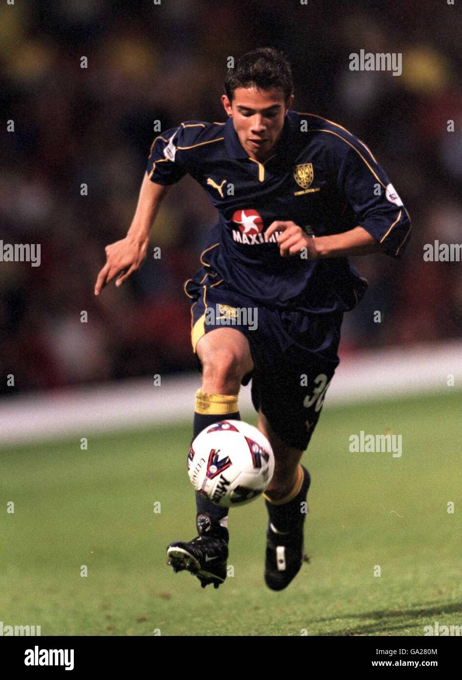 Robert gier hi-res stock photography and images - Alamy