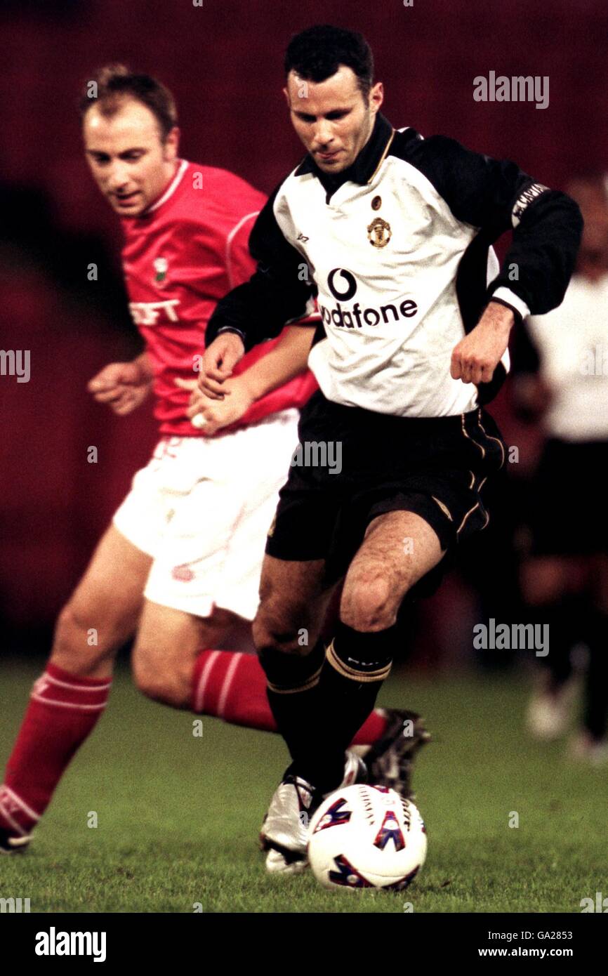 Eric winstanley testimonial hi-res stock photography and images - Alamy