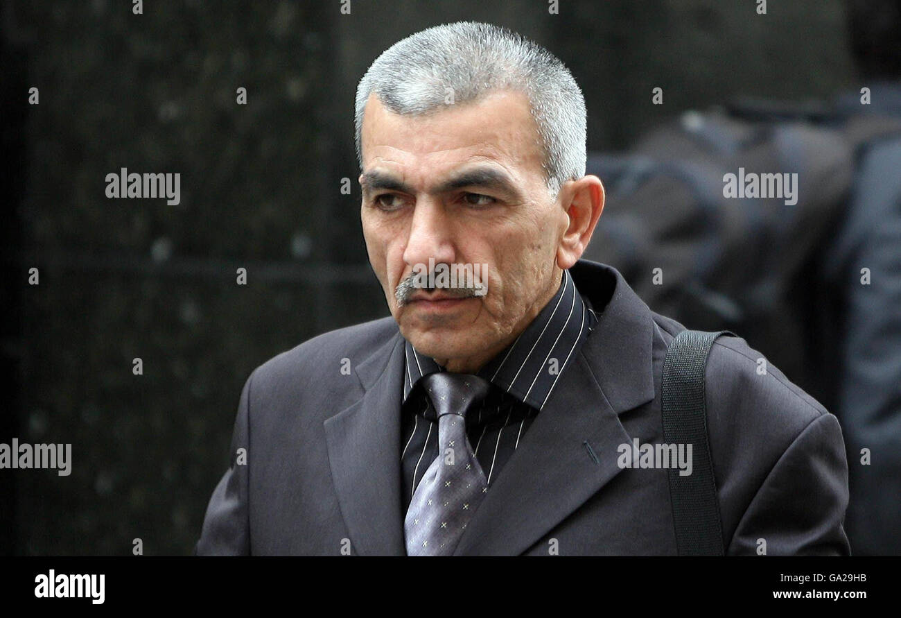 Mahmod hi-res stock photography and images - Alamy