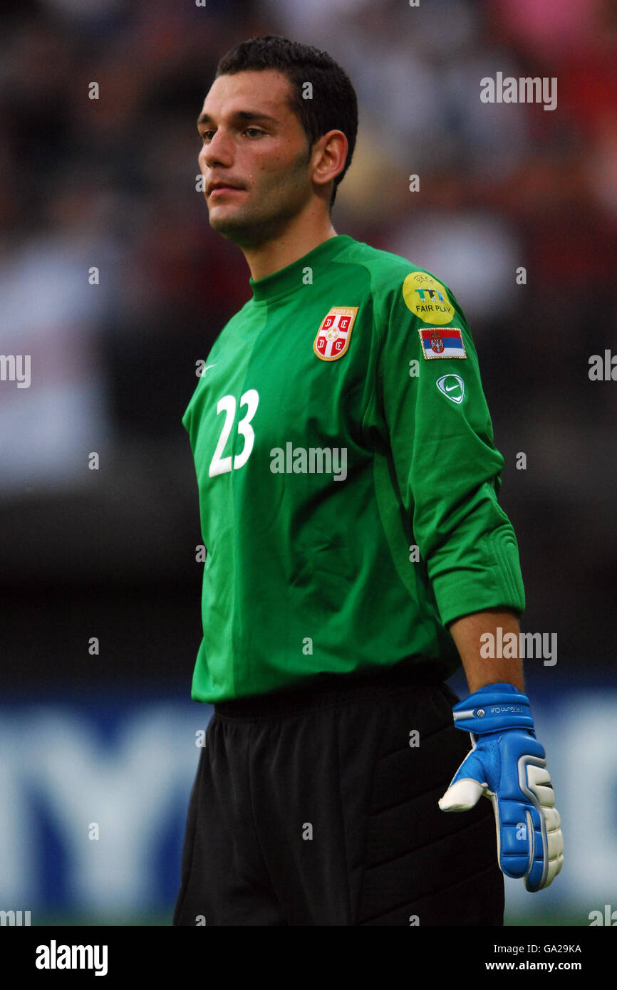 Kesic hi-res stock photography and images - Alamy