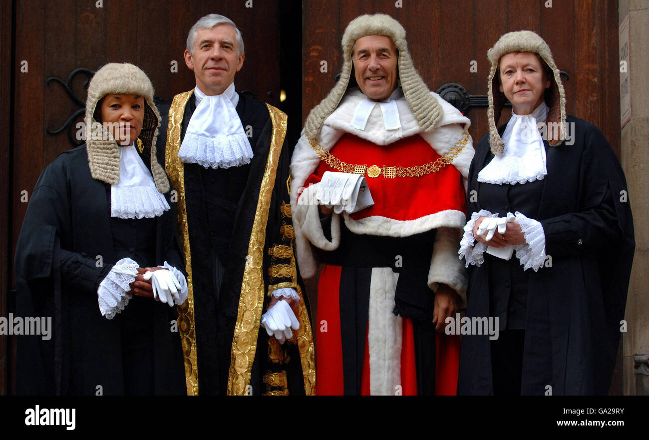 Vera phillips hi-res stock photography and images - Alamy