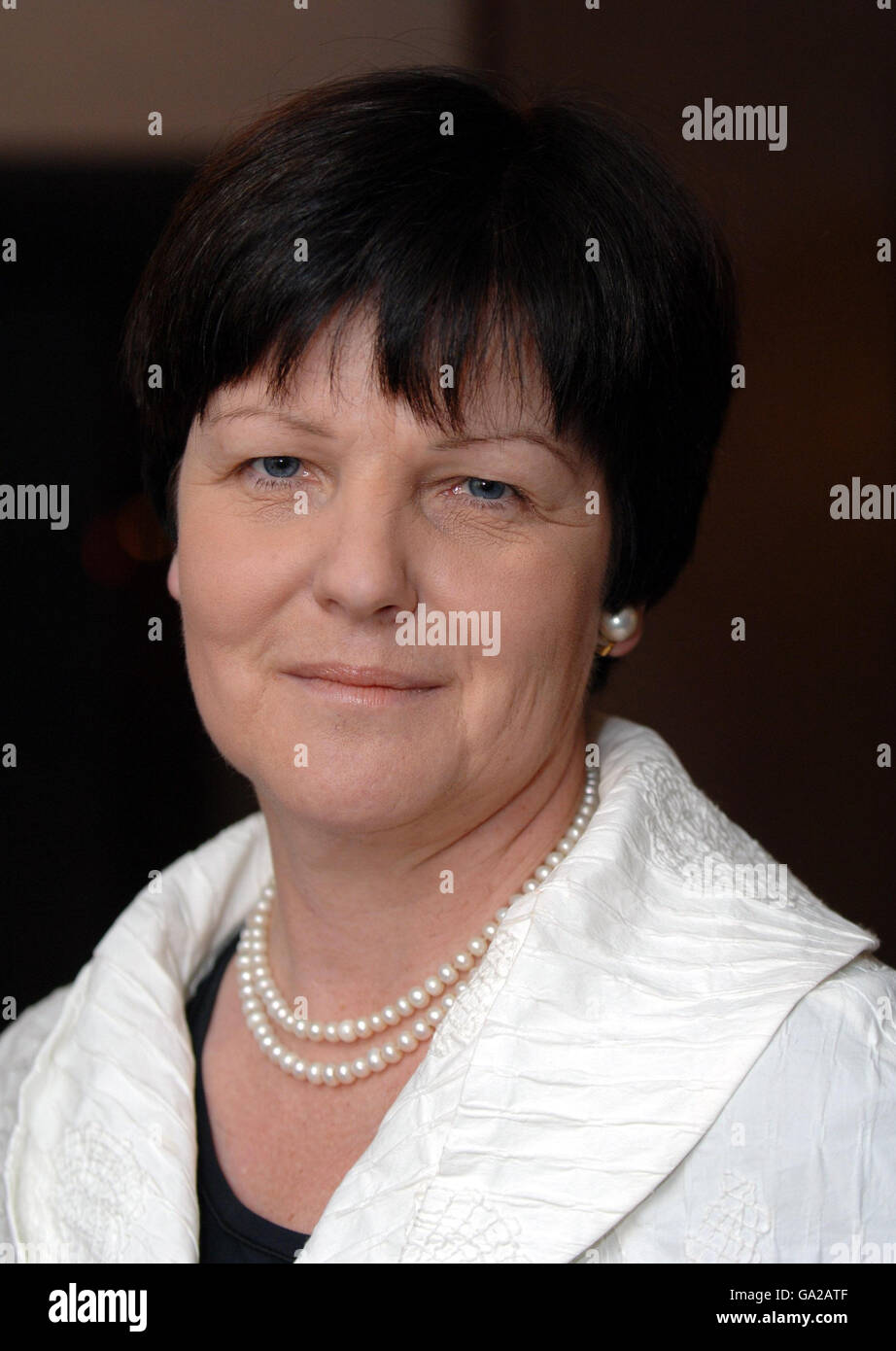 Lucy neville rolfe hi-res stock photography and images - Alamy