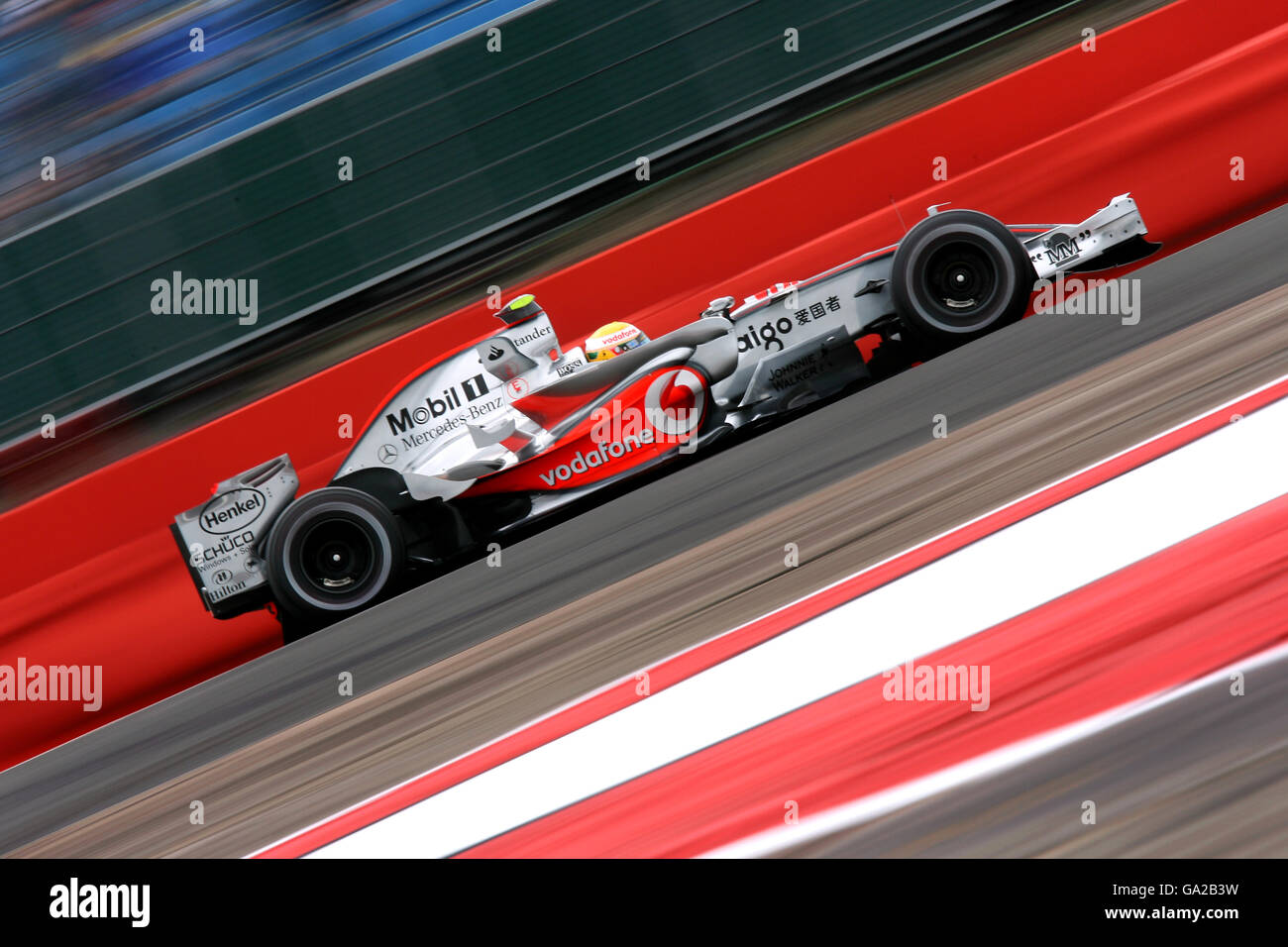 David hamilton photos hi-res stock photography and images - Alamy