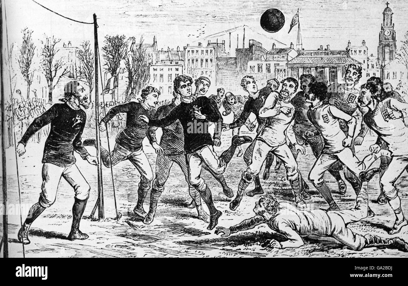 Cartoon v Black and White Stock Photos & Images - Alamy