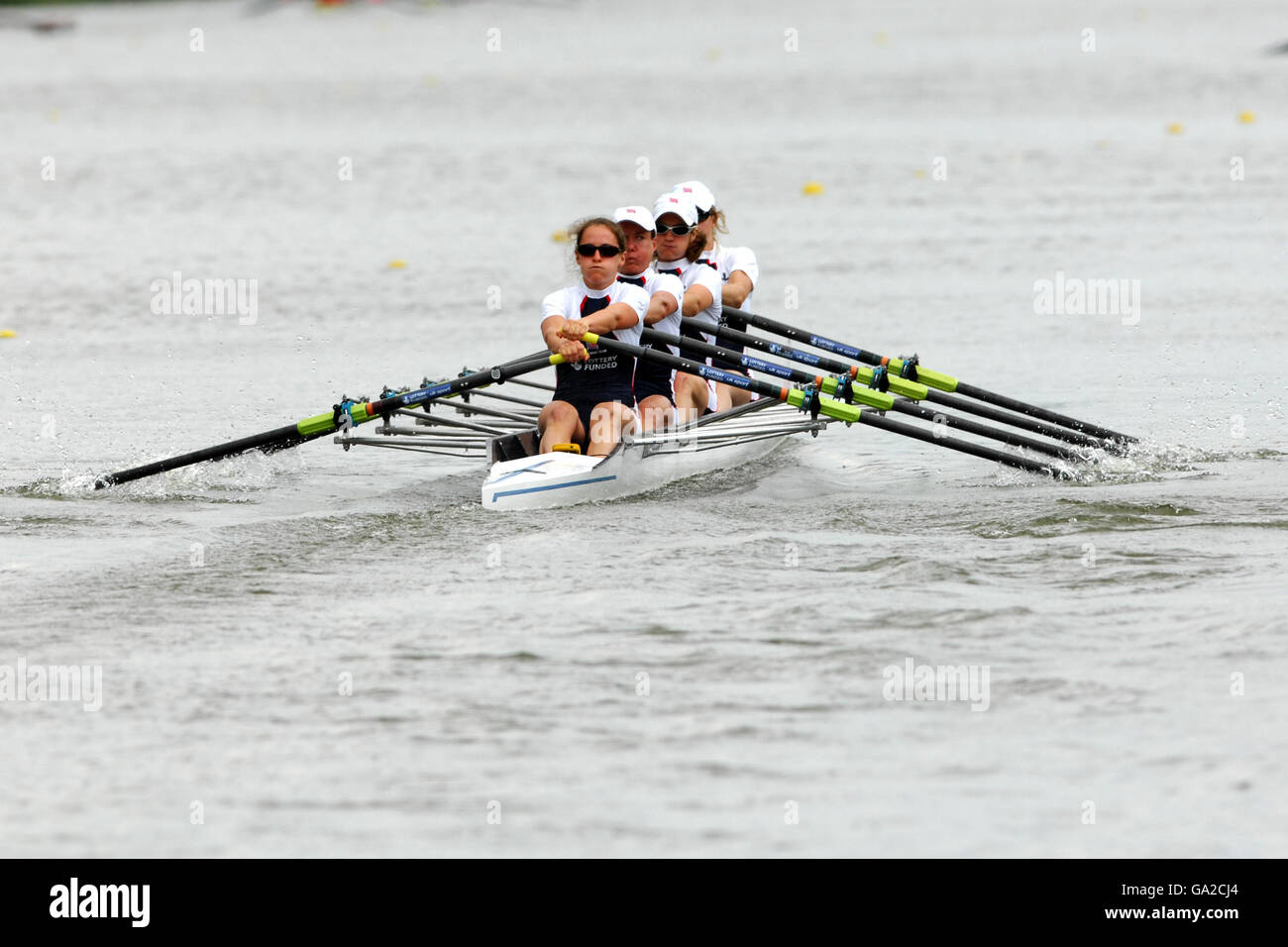 Sophie hosking hi-res stock photography and images - Alamy