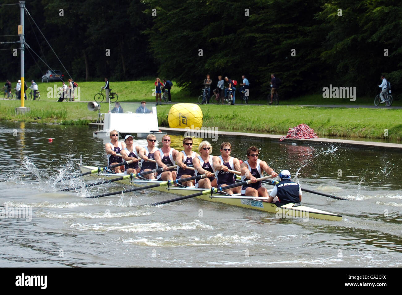 Peter phelan hi-res stock photography and images - Alamy