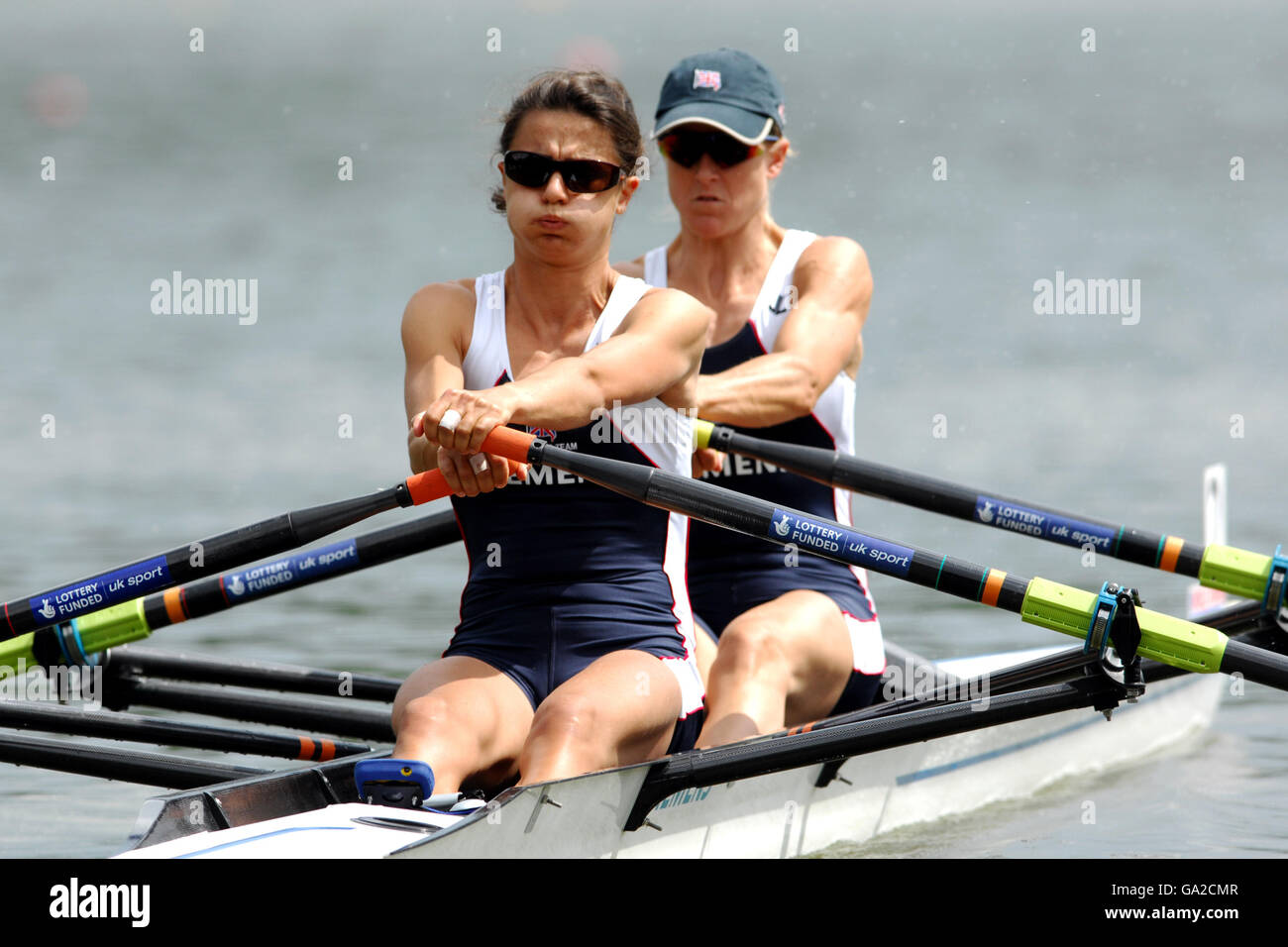 Helen casey hi-res stock photography and images - Alamy