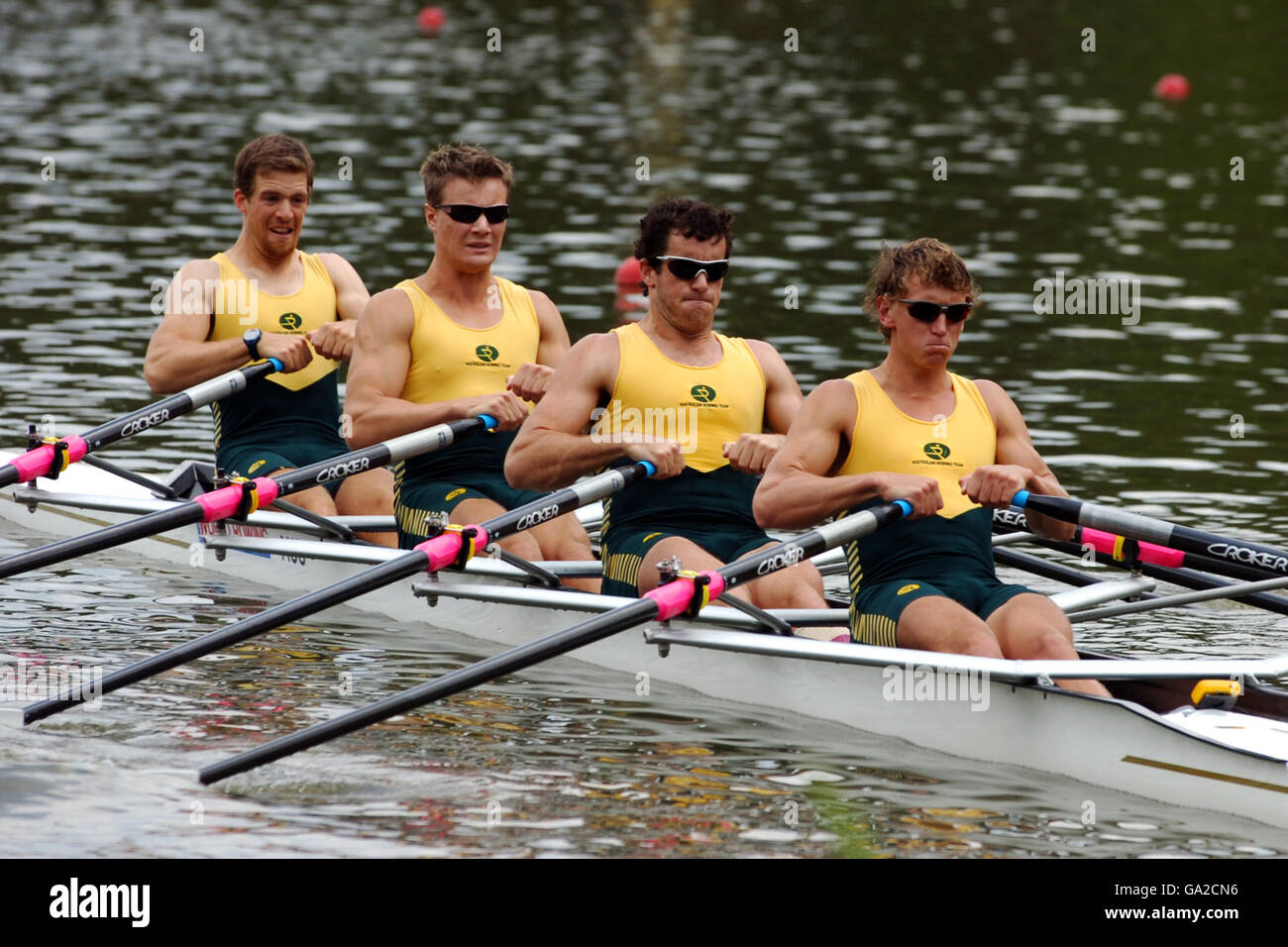 James gatti hi-res stock photography and images - Alamy