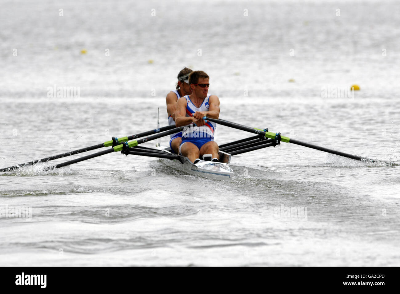 Luka 2 hi-res stock photography and images - Alamy