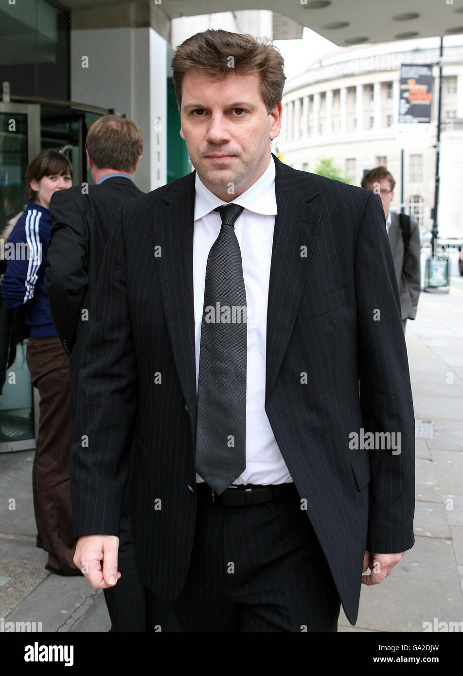 Practise leaves hi-res stock photography and images - Alamy