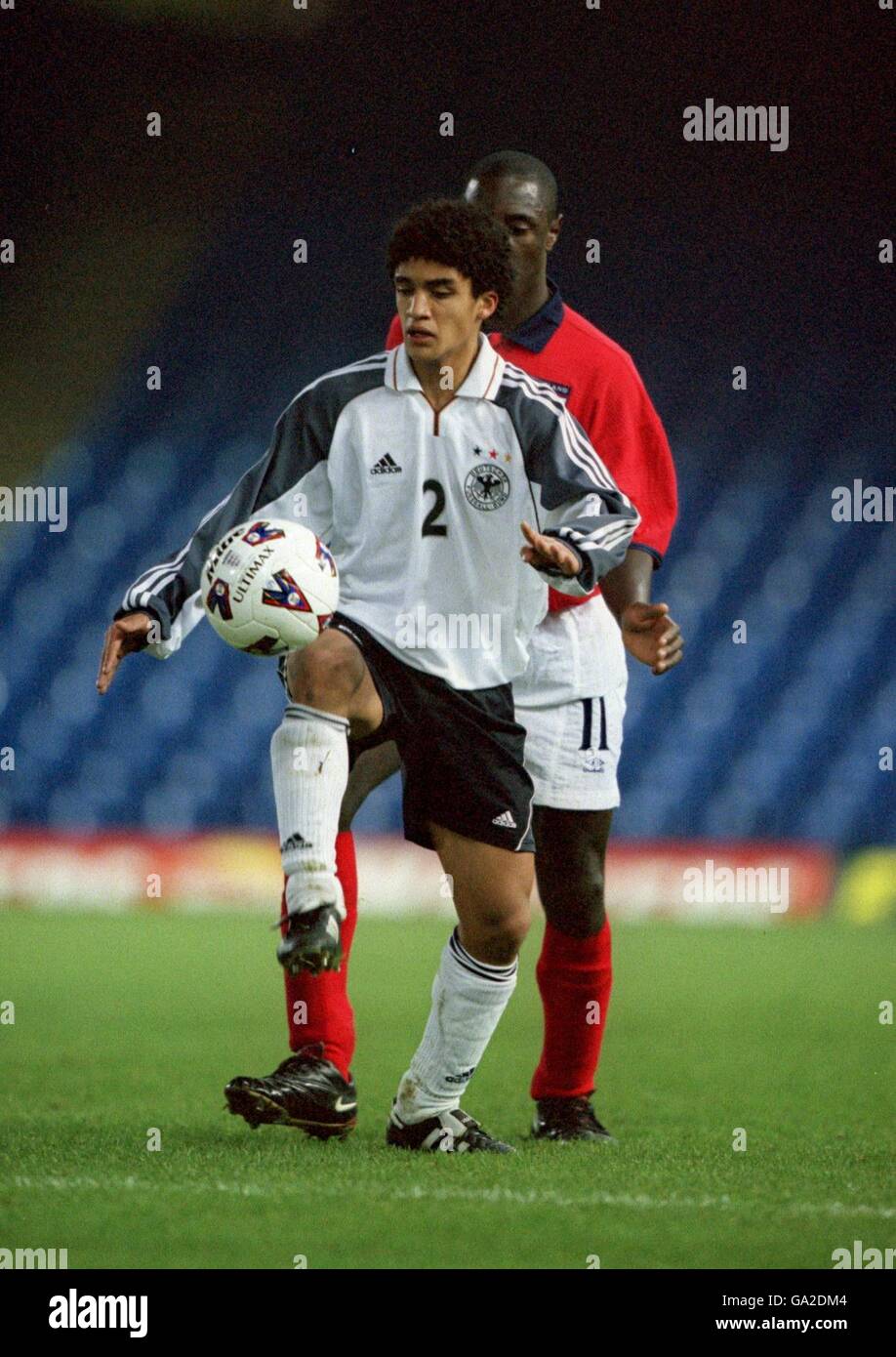 Michael lerchl hi-res stock photography and images - Alamy