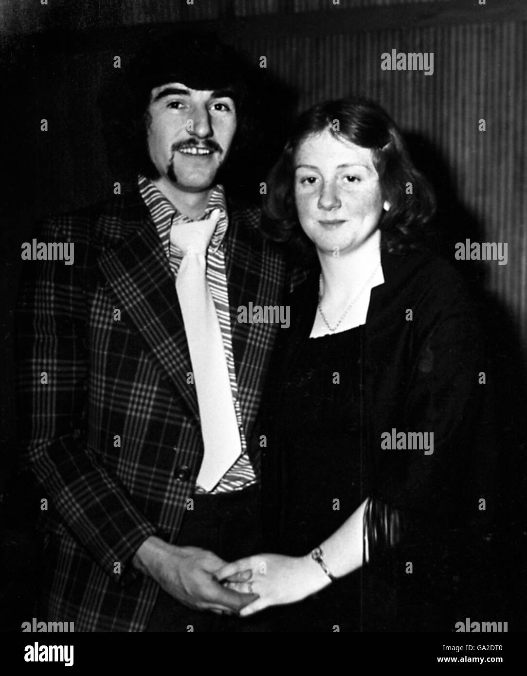 Hunger strike maze prison Black and White Stock Photos & Images - Alamy