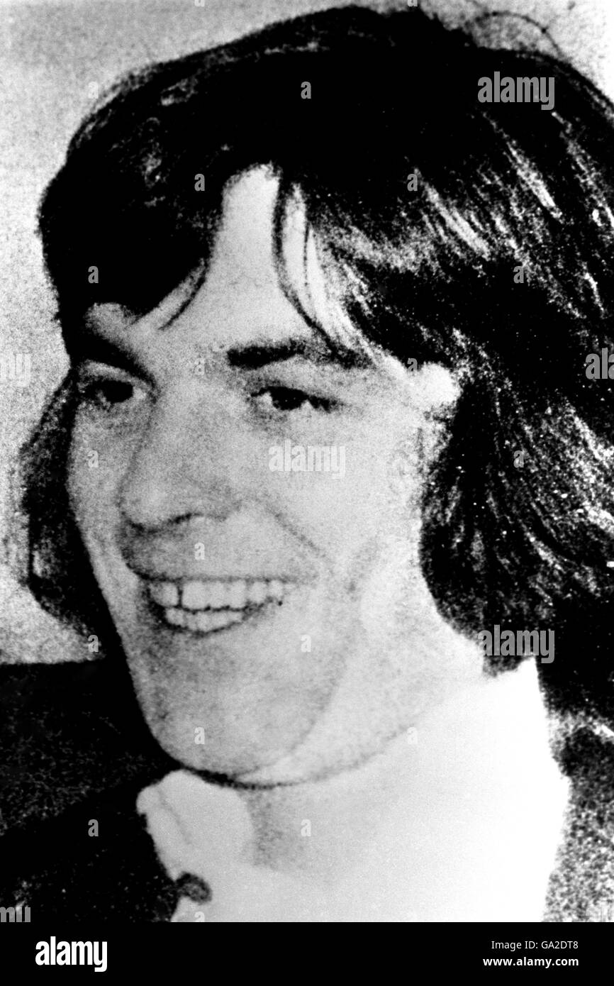 Joe Mcdonnell High Resolution Stock Photography and Images - Alamy