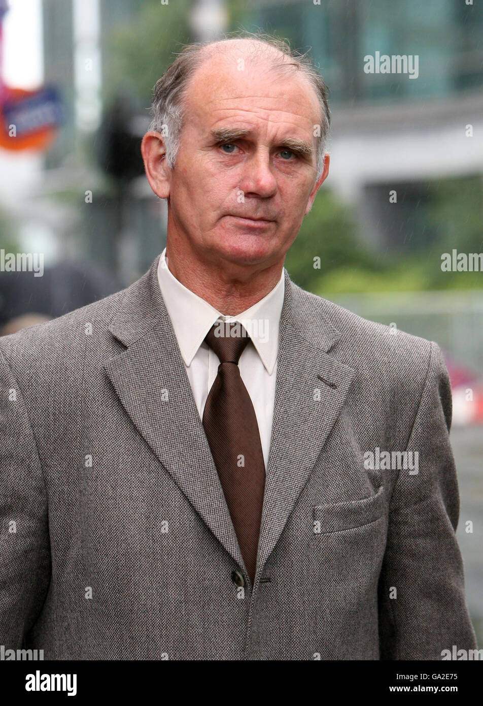 Terence wheelock hi-res stock photography and images - Alamy