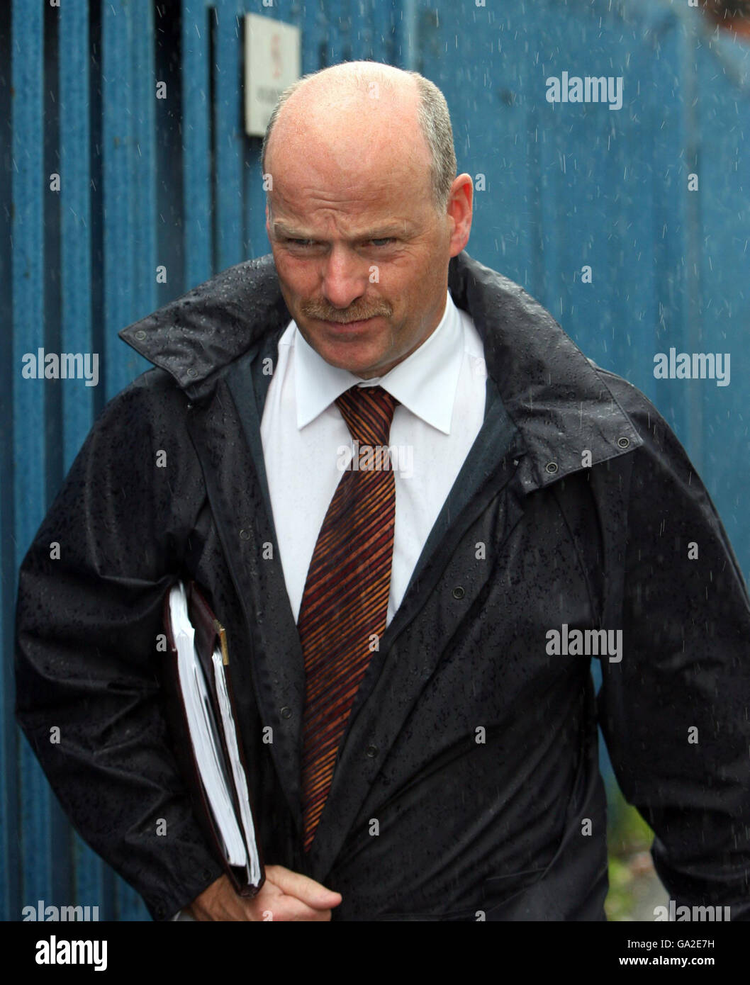 Terence wheelock hi-res stock photography and images - Alamy