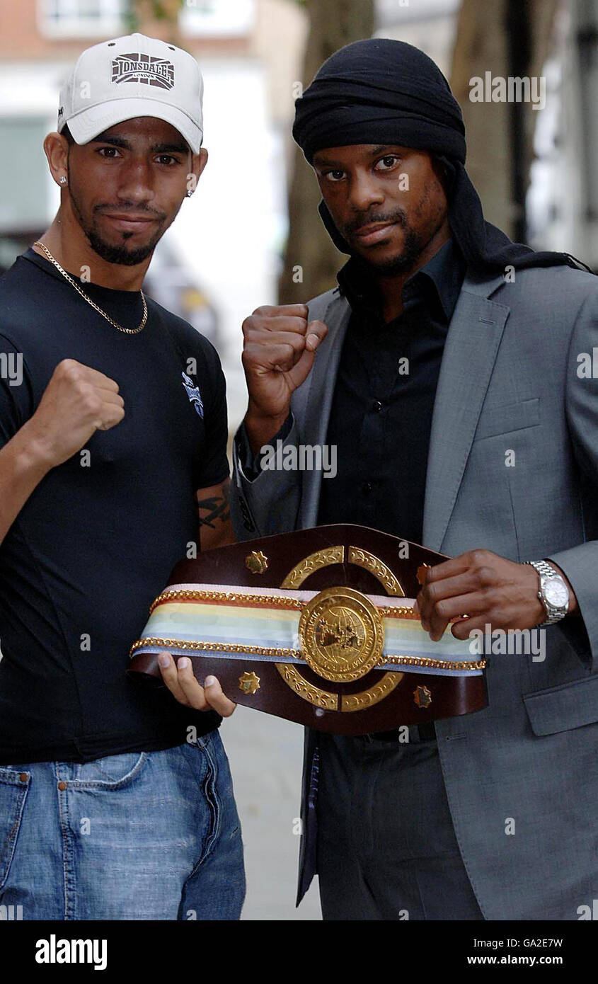 Bradley pryce hi-res stock photography and images - Alamy