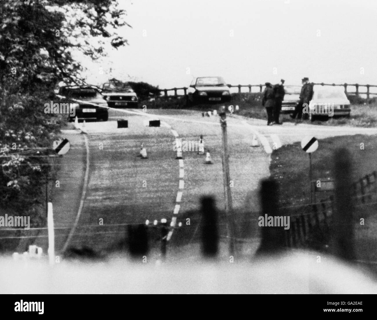 Terrorim hi-res stock photography and images - Alamy