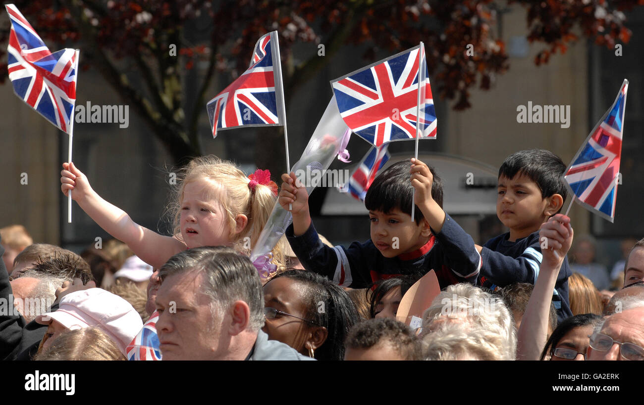 Quintessentiallybritish High Resolution Stock Photography and Images ...