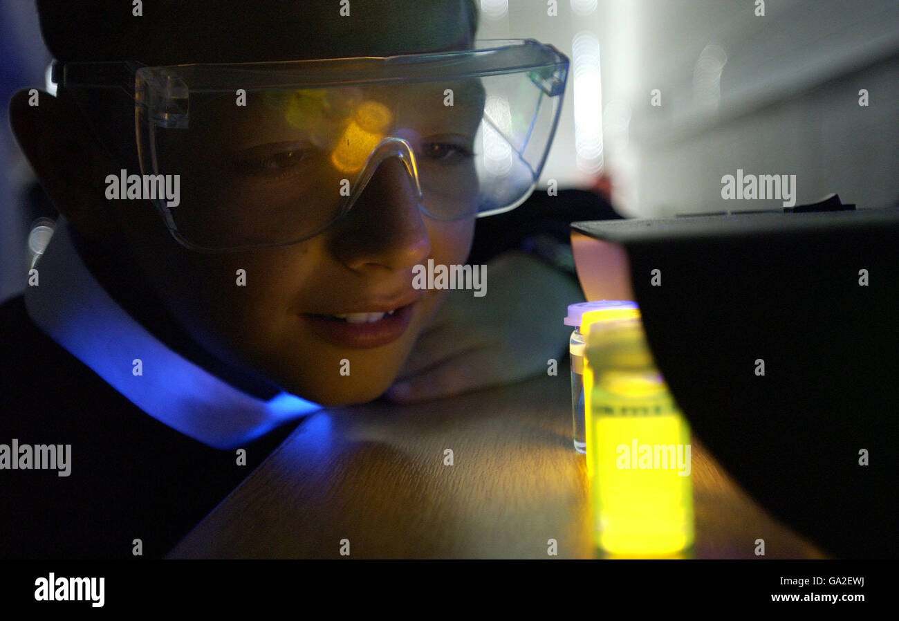 Winchester intech hi-res stock photography and images - Alamy