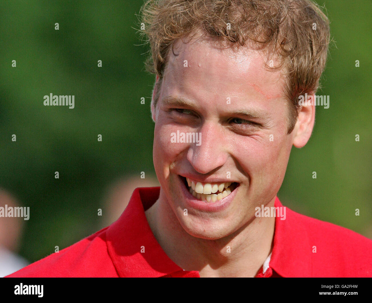 Rundle Cup High Resolution Stock Photography and Images - Alamy