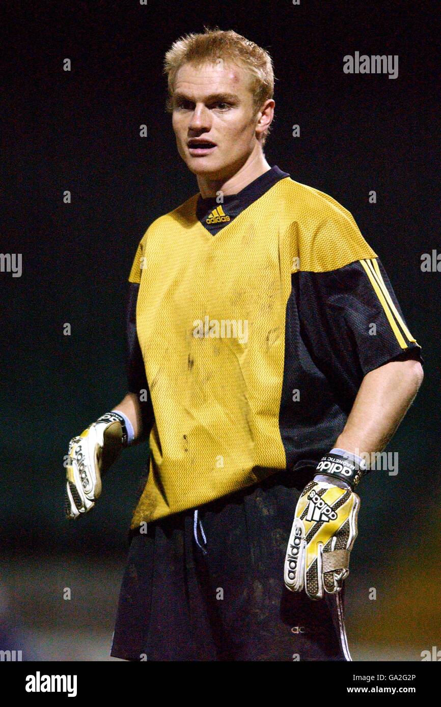 Skonto rigas hi-res stock photography and images - Alamy