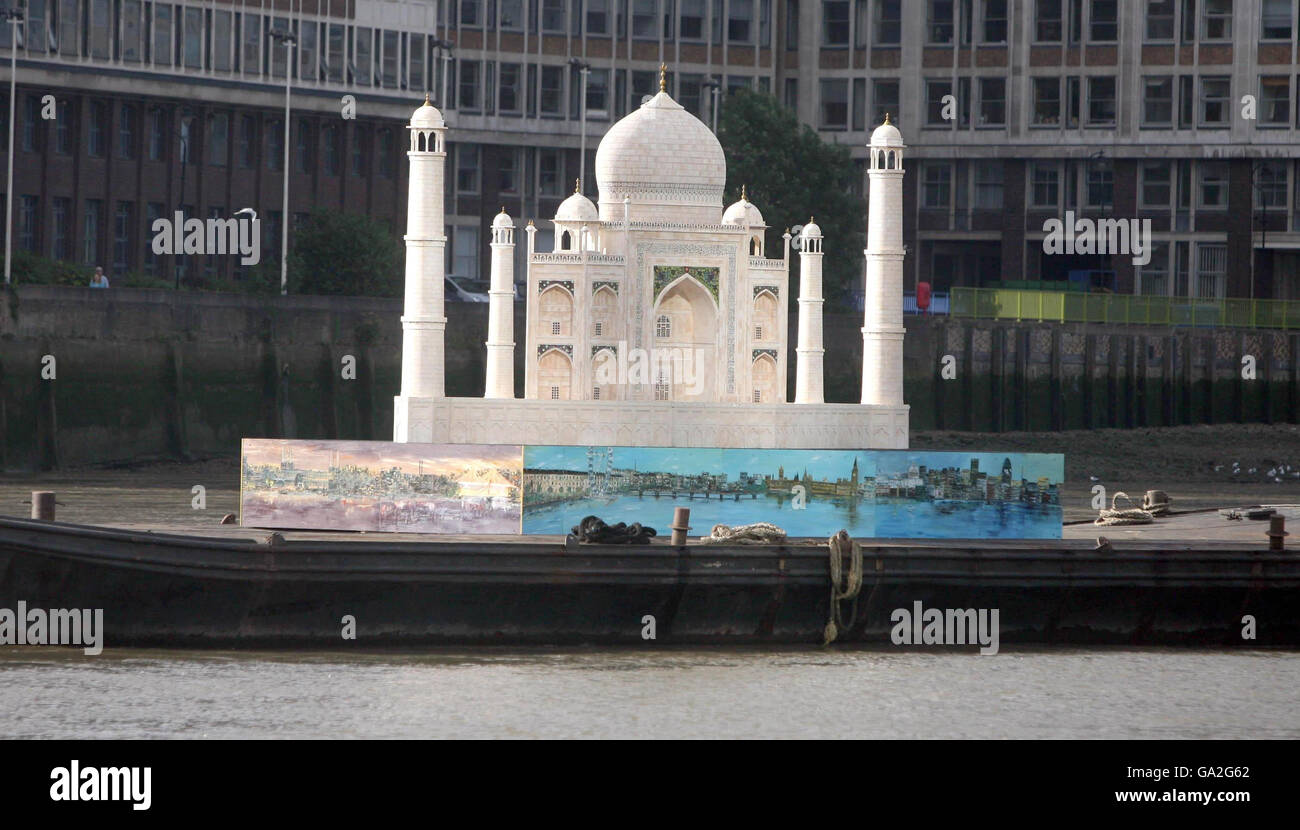 India now cultural season hi-res stock photography and images - Alamy