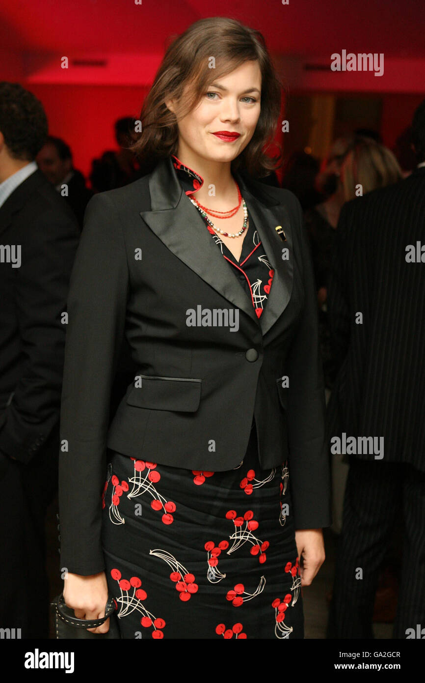 Bfc hotel hi-res stock photography and images - Alamy