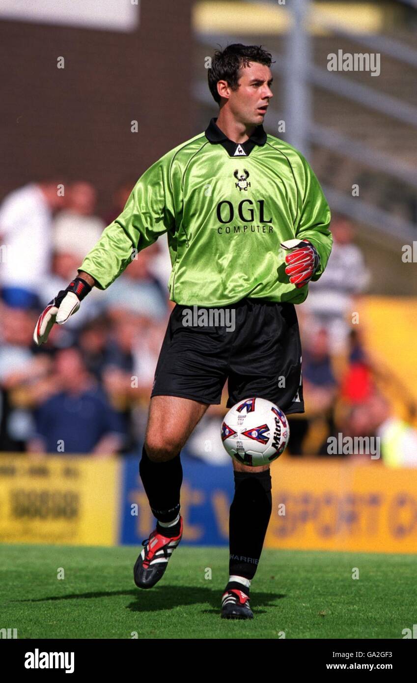 Stuart brock hi-res stock photography and images - Alamy