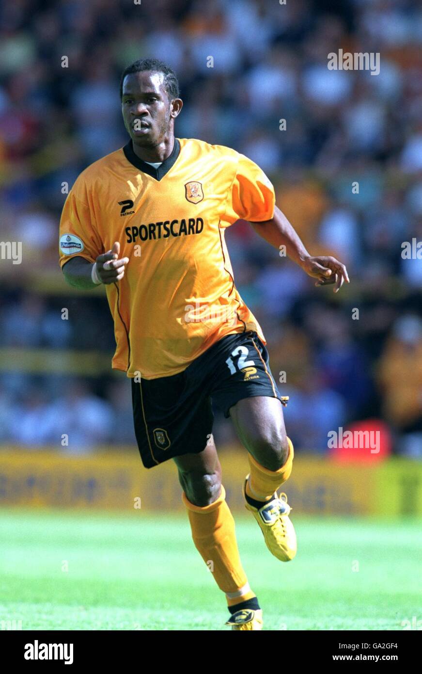 Theodore whitmore hi-res stock photography and images - Alamy