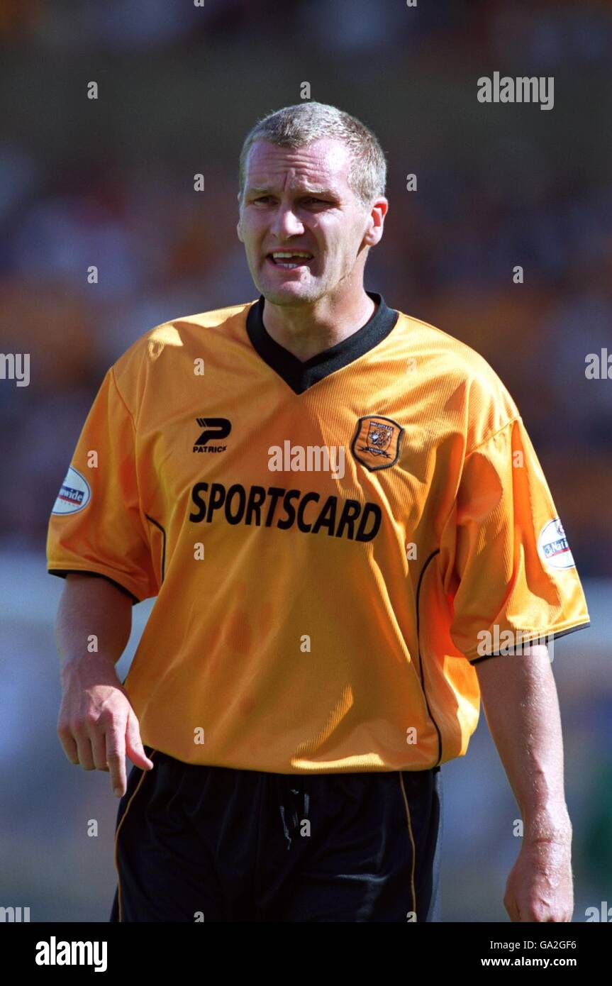 Nick mohan hi-res stock photography and images - Alamy